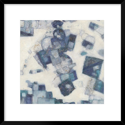 Fantasia IV – Biella Art