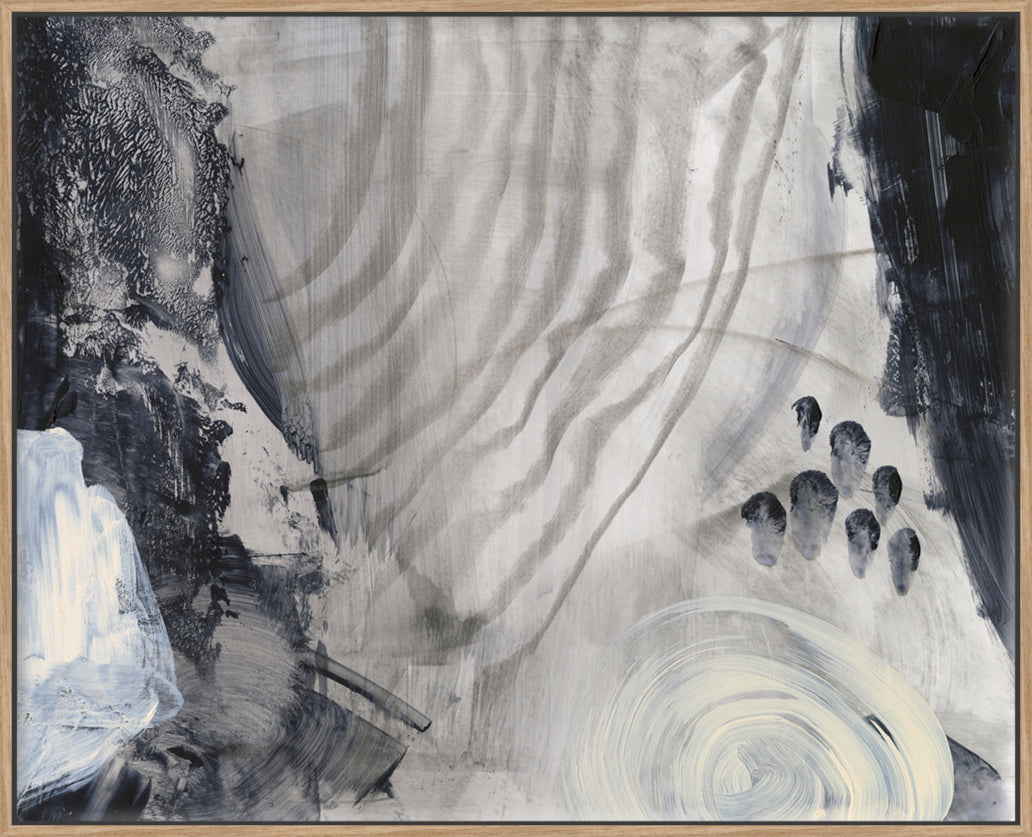 astral plane artwork